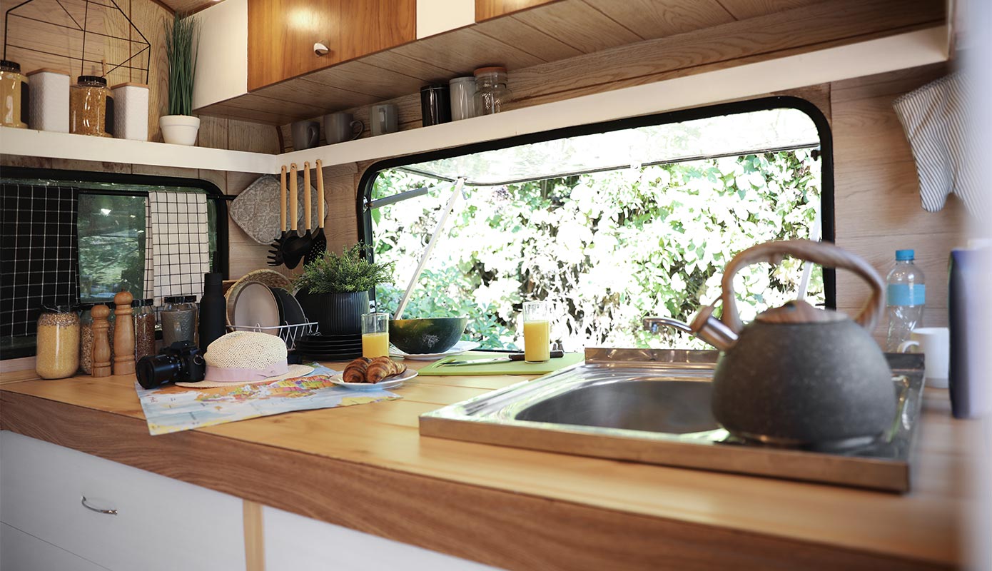 gallery-1 – Rusted Rail RV Park Kaufman TX